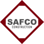 Commercial & Residential Construction | Safco Construction